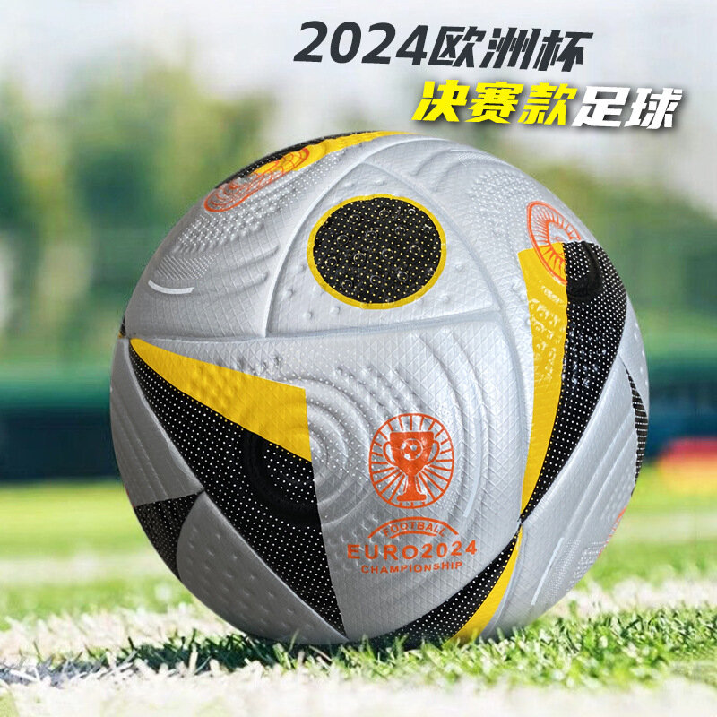 Чемпионат мира по футболу 2026 года № 5, Кубок Европы, Кубок Америки, Лига чемпионов, тот же стиль, кожаный клей из искусственной кожи, № 4, футбол
