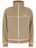 Толстовка Golden Goose Mirta, размер 42, , разноцветный