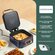 Электрогриль