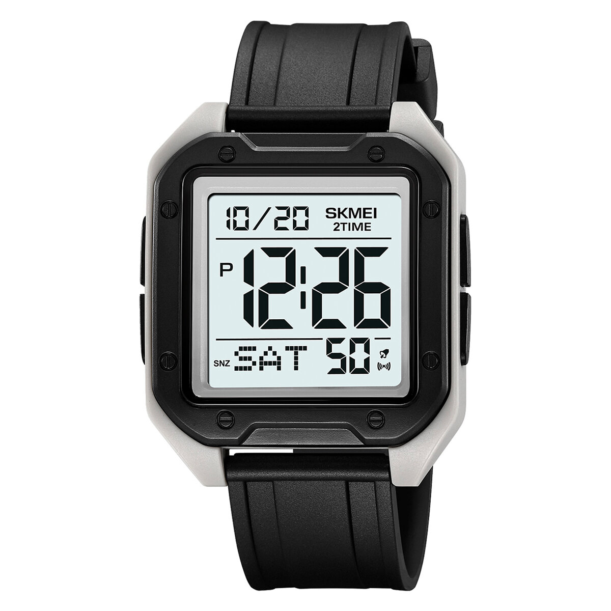 Наручные часы Спорт