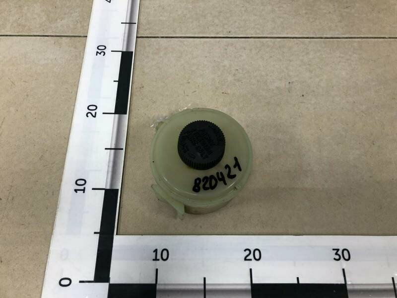 Бачок гидроусилителя Ford Ranger 2 2006-2011г кат.номер: 1454864