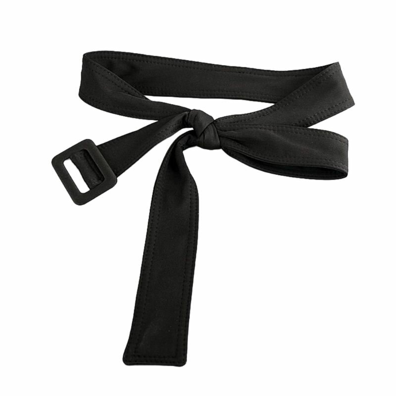 Ремень  для девочек