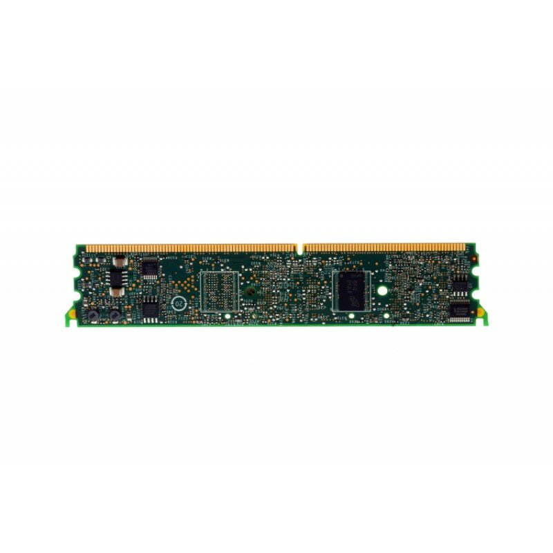 Модуль CISCO PVDM3-32 32-channel high-density voice DSP module — фото 1