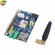 Ziqqucu SIM800C GSM GPRS модуль
