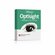 Optisight Патчи для глаз Herbal Eye Patch, 10шт