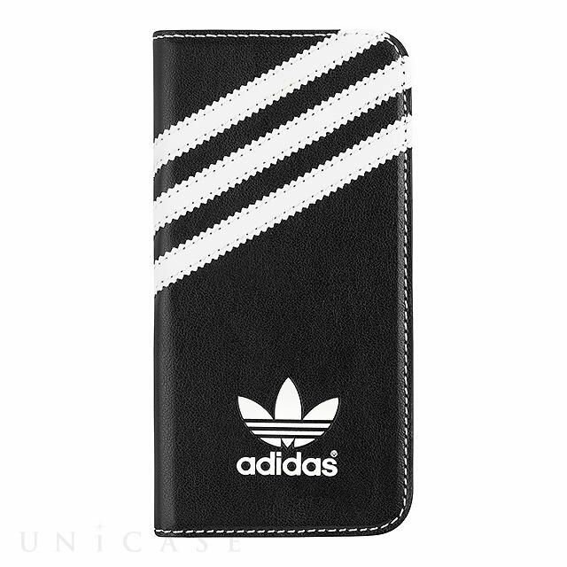 Чехол-книжка adidas на iPhone 6