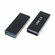 USB 3.0 адаптер «мама-мама»