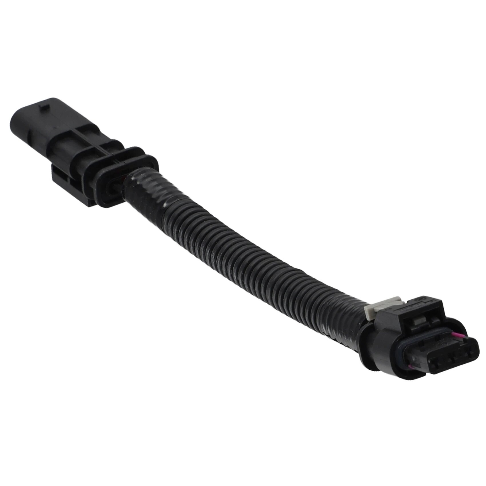 Устранитель автозапуска/удаления/отключения/отмены для Chevrolet Equinox /Malibu/Cruze 19-21 Cadillac XT4/XT5/XT6 18-21 , A