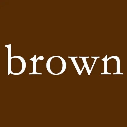 Электронный провод 2 м/5 м, медный кабель с ПВХ-изоляцией 14, 16, 18, 20, 22, 24, 26, 28, 30 AWG, белый/черный/красный/желтый/зеленый/синий/коричневый UL1007