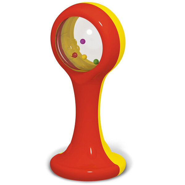 Игрушка Стеллар Маракас 01917