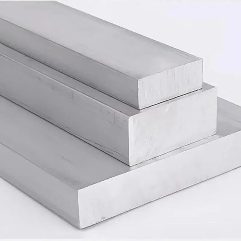 Запчасть Gwningen 8x40mm, 100mm, 1pc