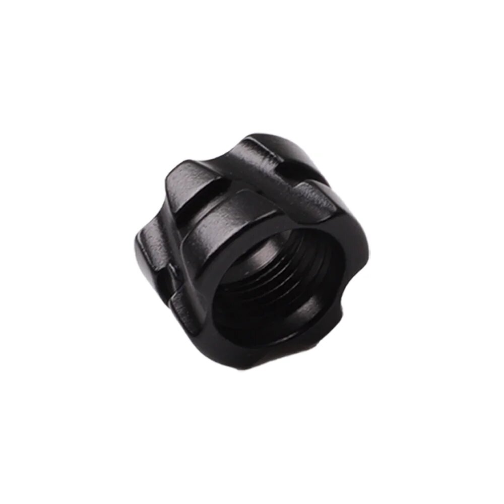 37/45 градусов составной лук, отверстие для прицела 5,9 мм, внутренний сердечник, 4x/6x/8x, корпус объектива, диафрагма для наблюдения за луком, аксессуар для прицела для лука