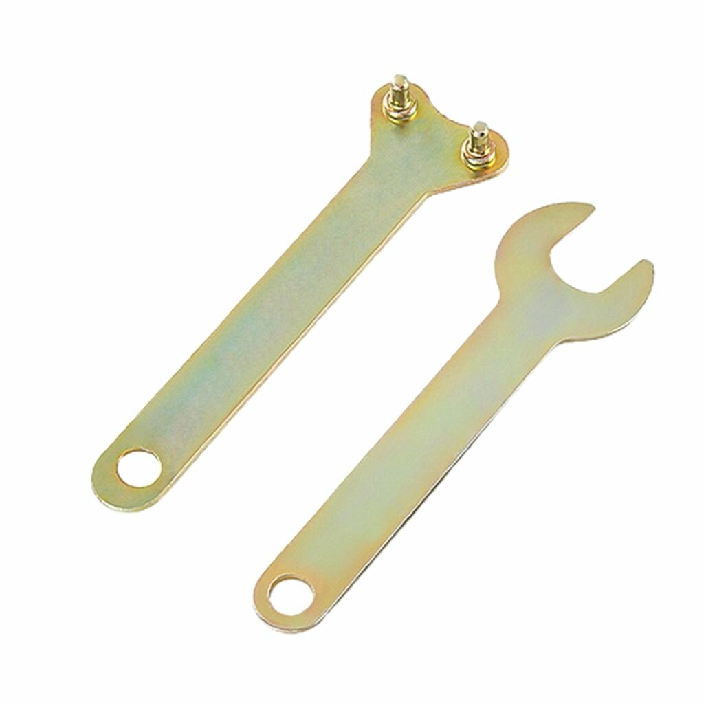 Принадлежности для инструментов, Адаптер для соединения дрели и углового шлифовального станка, 1 комплект,