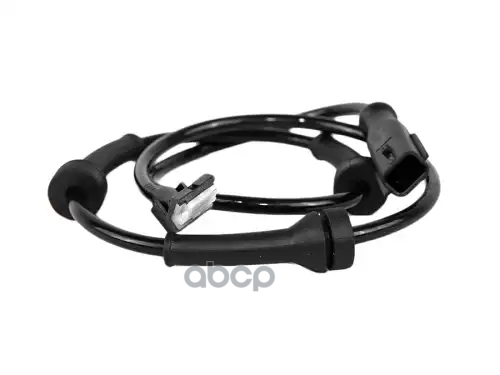 Датчик ABS! передний Renault Megane/Scenic 1.4-2.0i/DCi 03-09 ZENTPARTS арт. Z03122