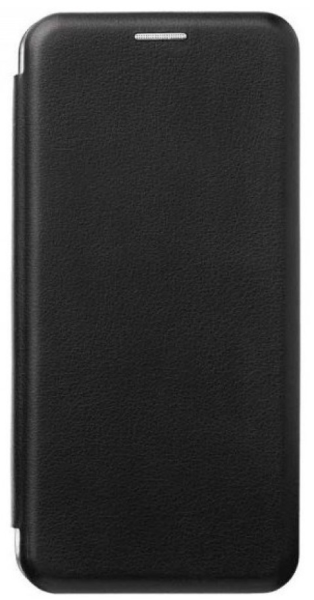 Чехол-книжка для Realme 13 5G Черный