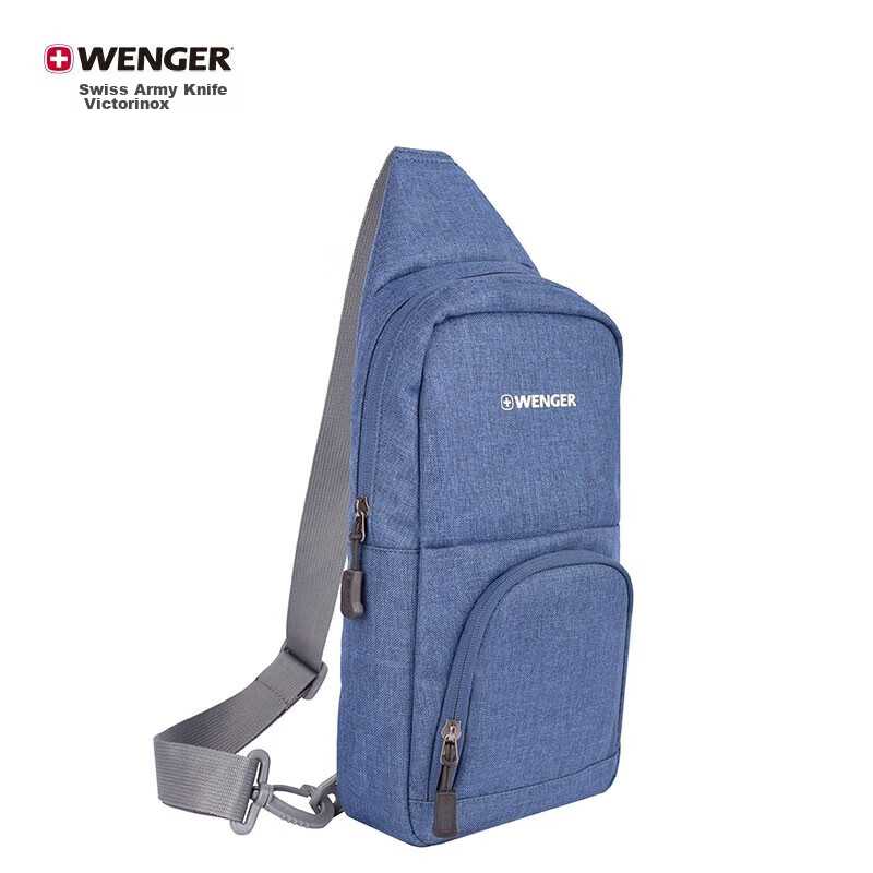 Рюкзак