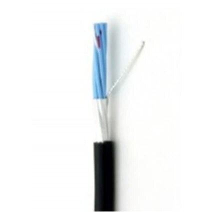 Кабель сигнальной проводки Canare D102-12ALV, 1 м