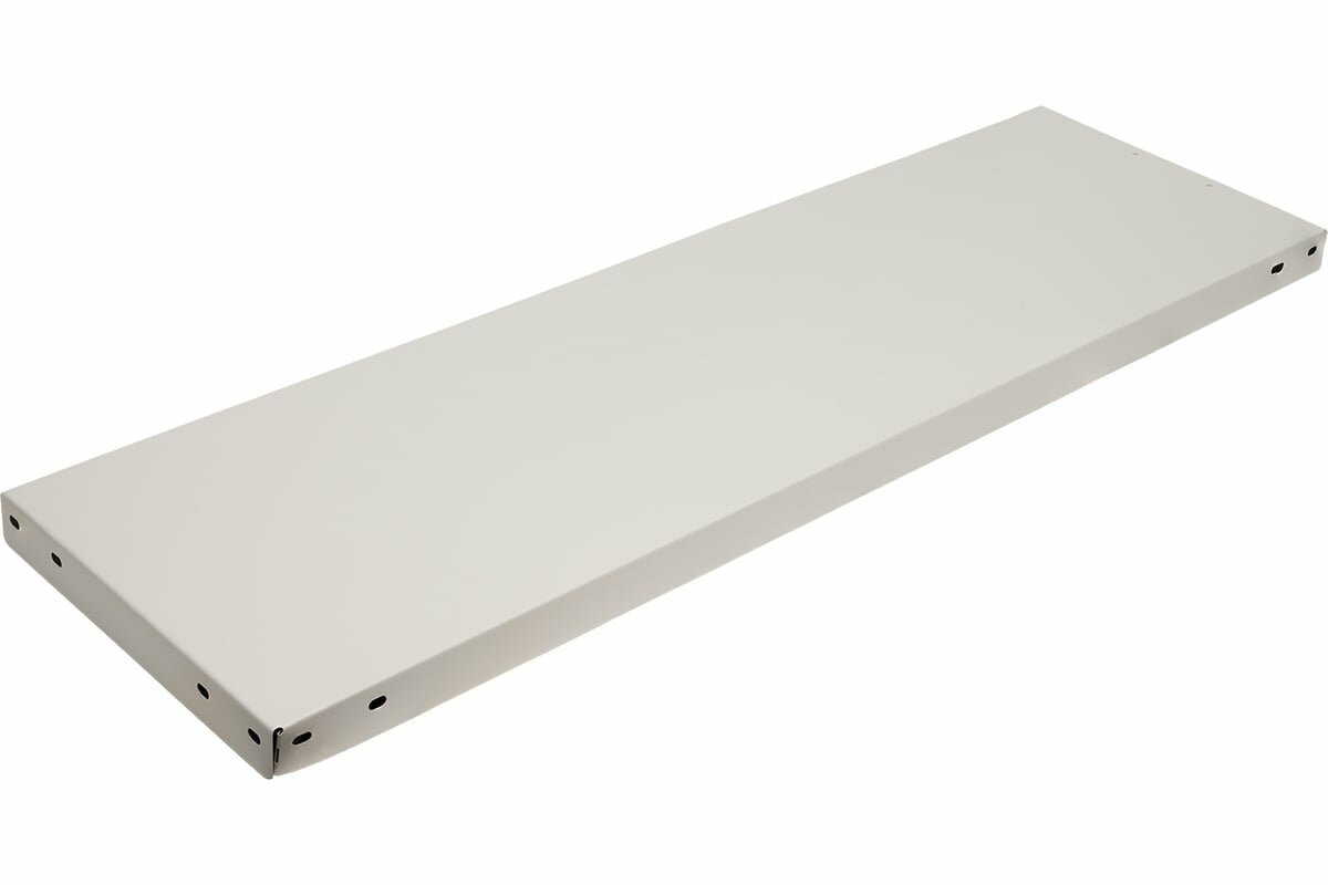 Полка Gigant 300x1000 GS-30100