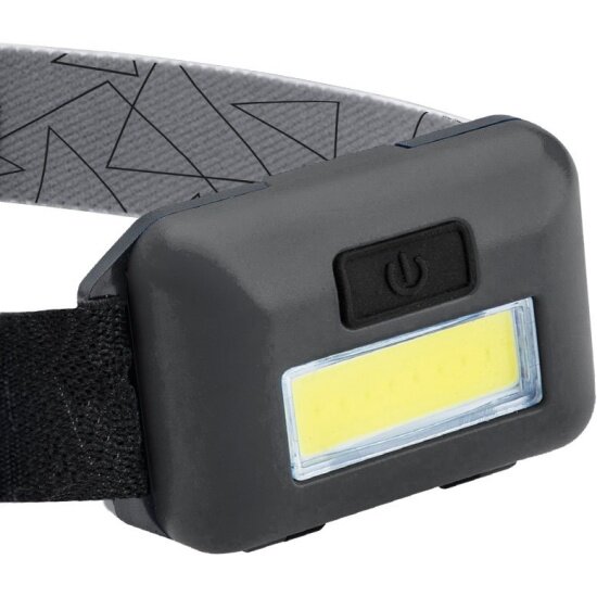 Космос H101-COB