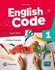 English Code 1. Pupil's Book with Online Access Code