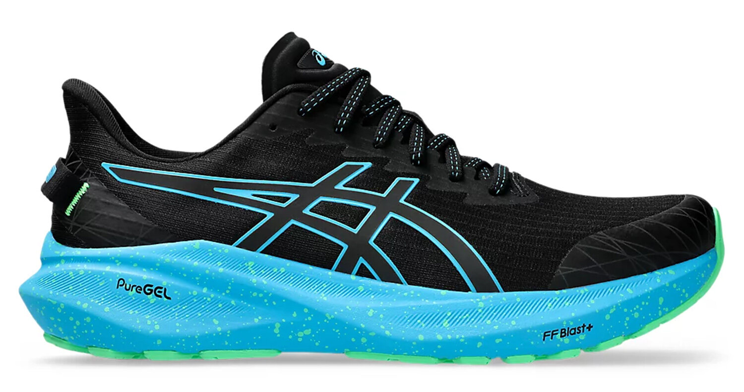 Кроссовки GT-2000 13