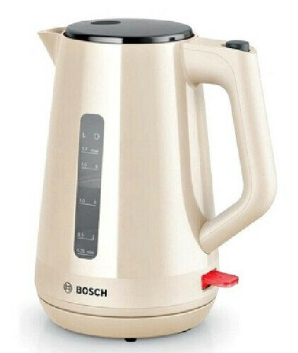 Чайник Bosch TWK1M127