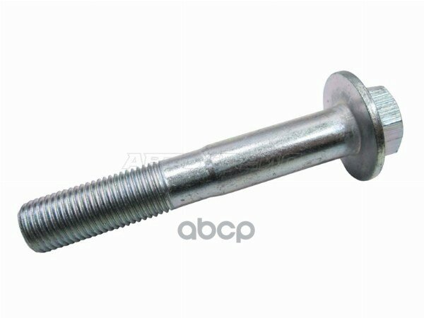 Болт крепления рычага подвески MMC/NISSAN/RENAULT Sat арт. ST-117-0092