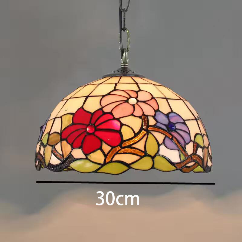 Светильник