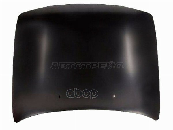 Капот Toyota Corolla (E100) 91-02 Sat арт. ST-TY26-015-0