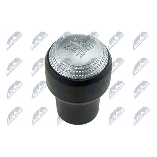NTY GZB-HY-500 рычаг переключения передач ix35 2009-2015, tucson 2004-2015, Sportage (Спортедж) 2010-2015, ge