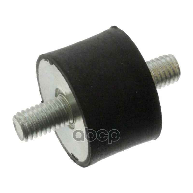 Подушка радиатора Febi арт. 07403