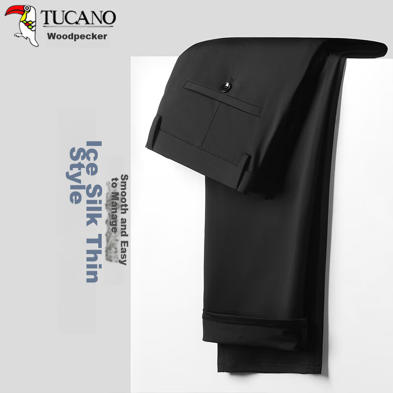 Бриджи спортивные