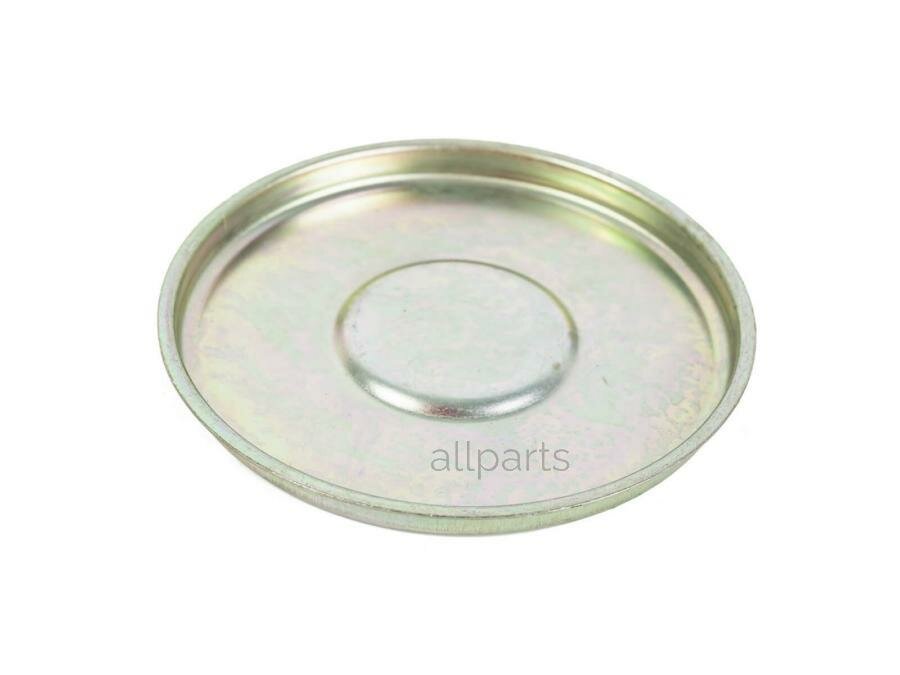 GAZ A21R232904433 заглушка подвески!\ ГАЗель Next