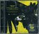 Twenty One Pilots - Trench (CD)