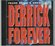 Frank Duval - Derrik Forever (CD Диск)