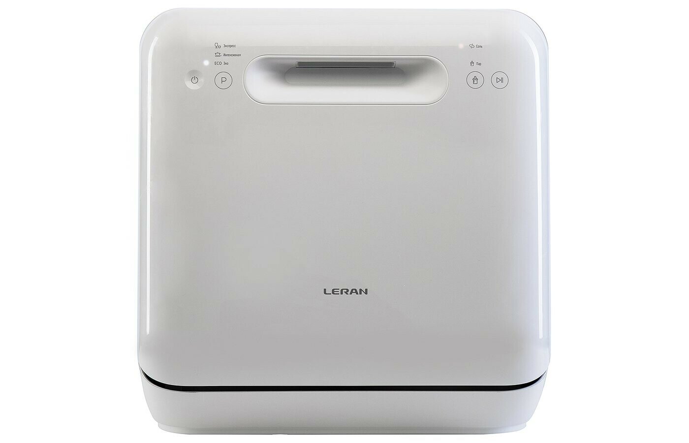 Посудомоечная машина Leran CDW 42-043