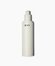 Гель для умывания REFY Face Cleanse, увлажняющий, с эффектом очищ...
