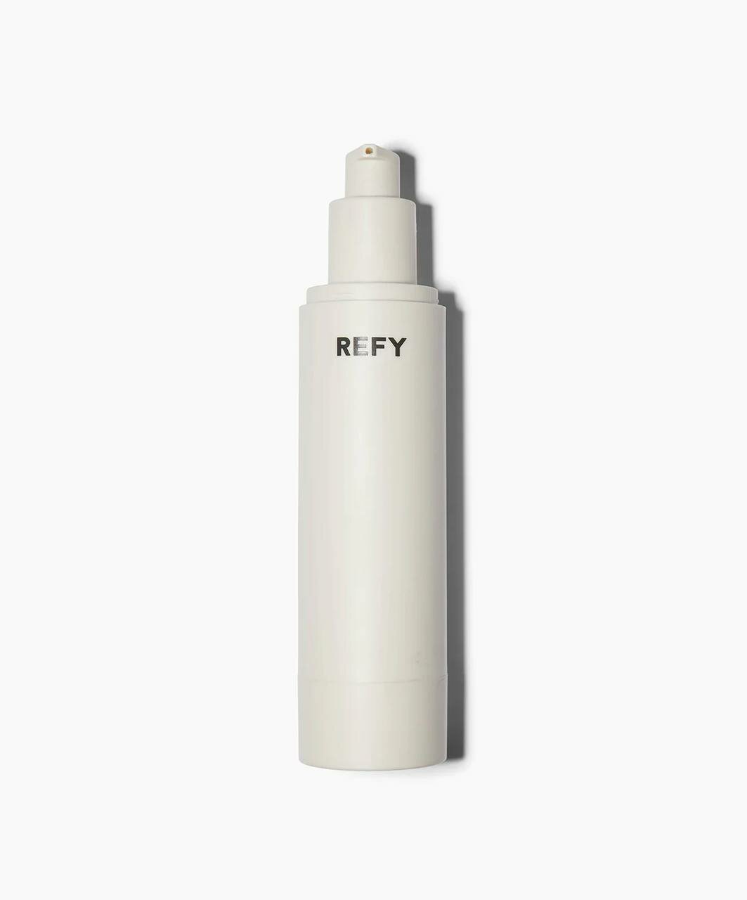 Гель для умывания REFY Face Cleanse, увлажняющий, с эффектом очищения, для лица