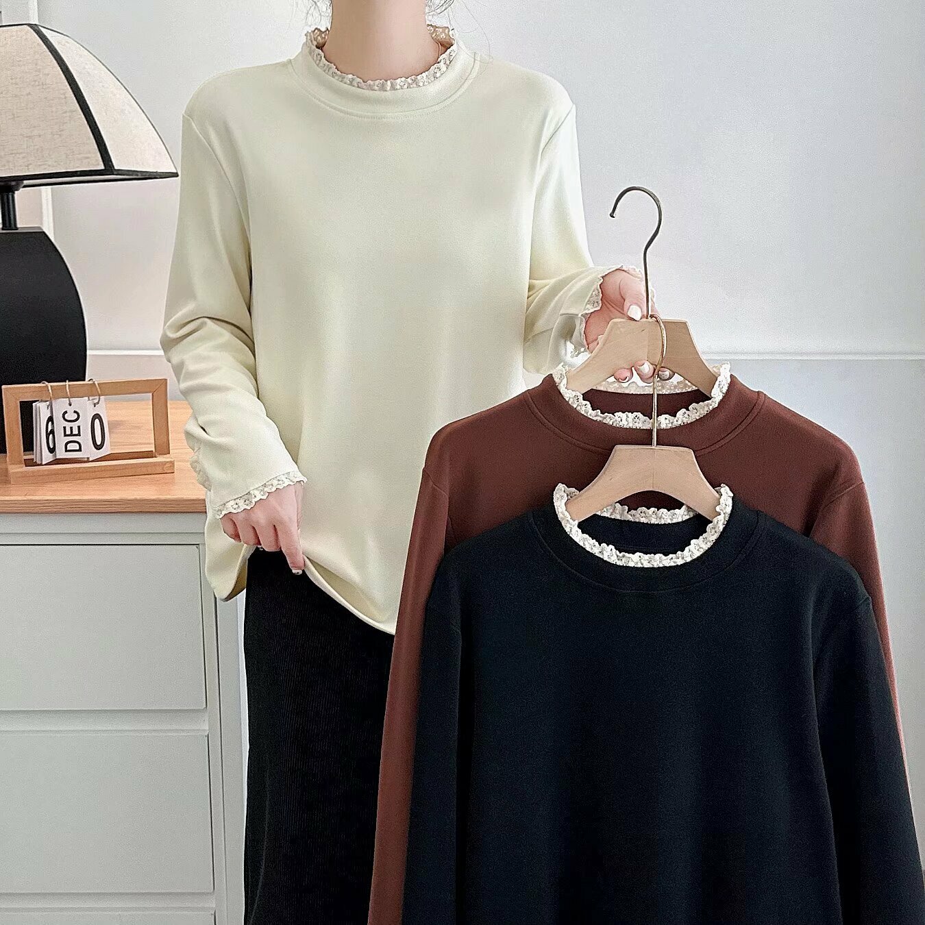 Джерси хоккейное