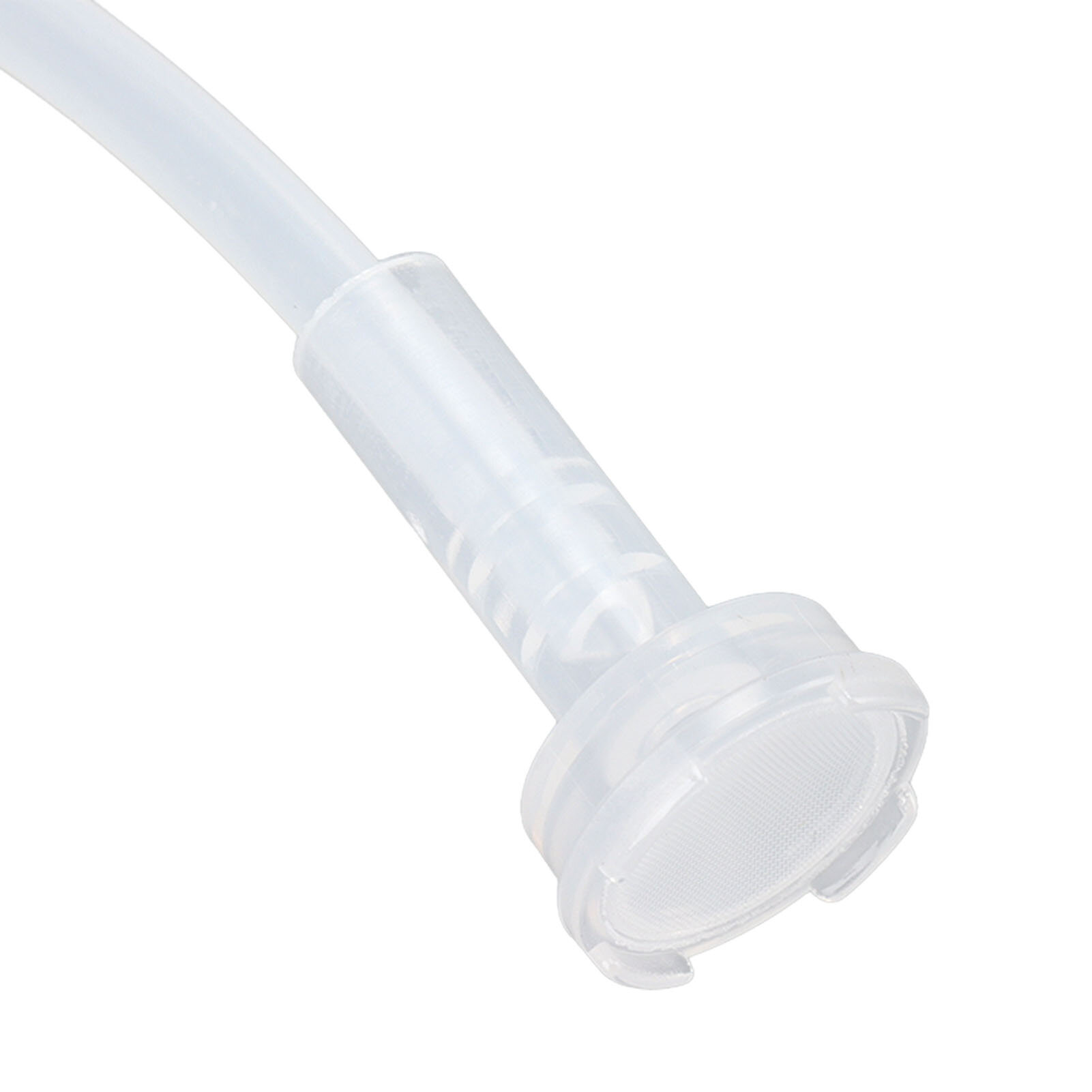 200 мл масляный распылитель, эргономичный портативный распылитель масла для кухни, приготовления пищи, фритюрница, салат, выпечка, гриль, жарка, белый цвет