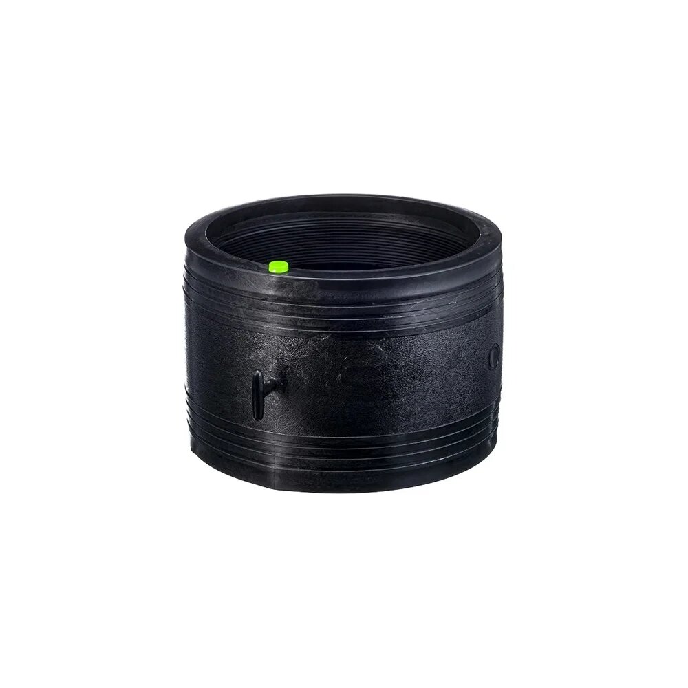 ПРОСВАР Муфта электросварная 280 мм ПЭ 100 SDR 11 муфта280