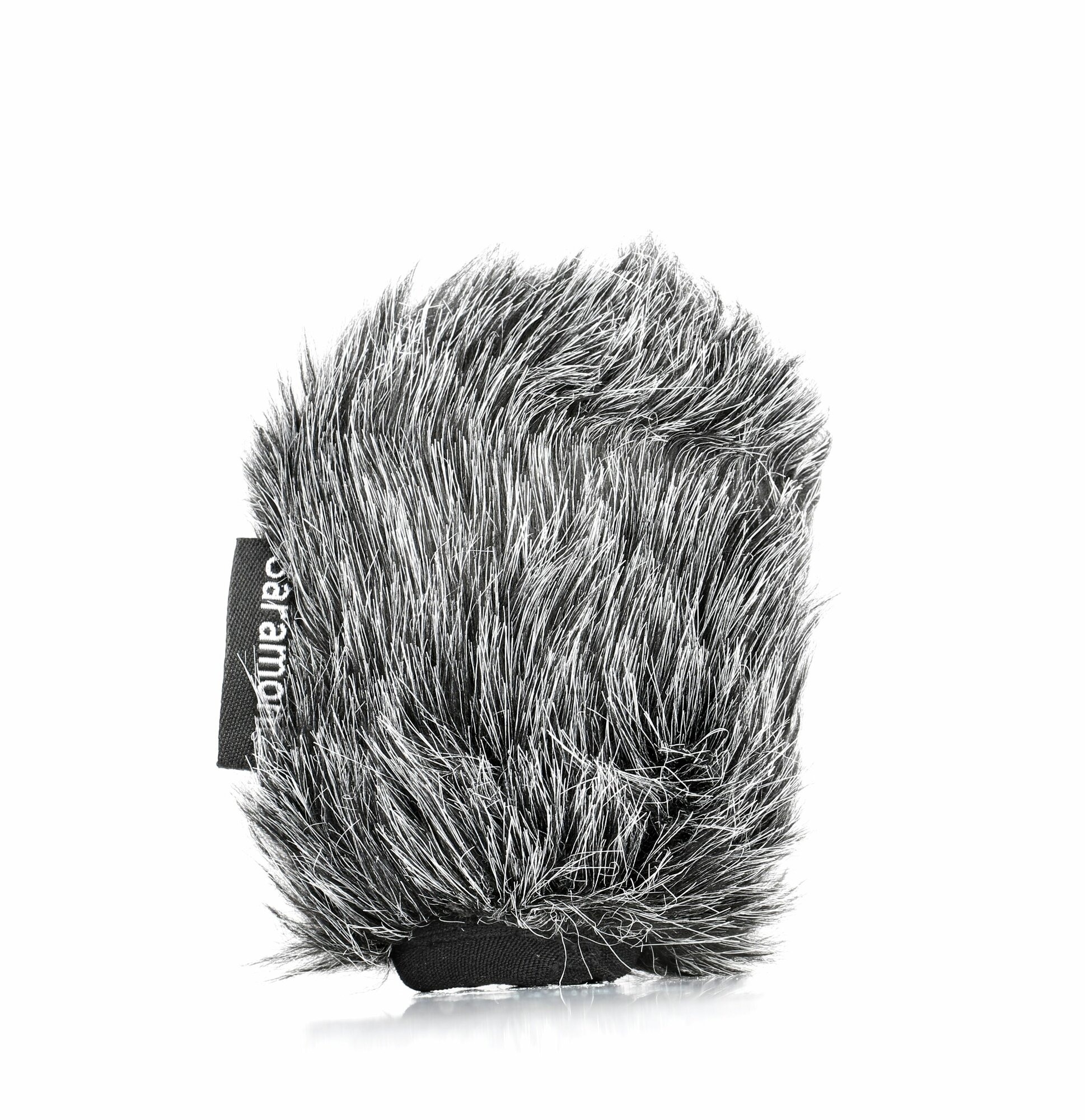 Saramonic Vmic mini-WS ветрозащитный экран для микрофона Vmic Mini