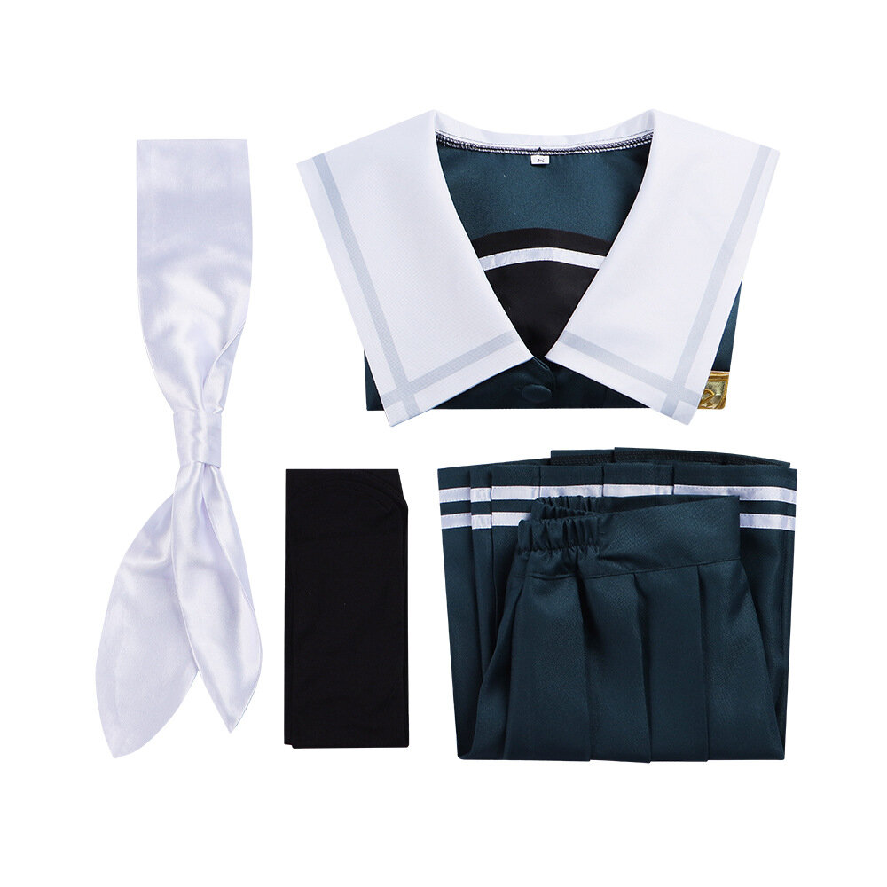 Комплект одежды