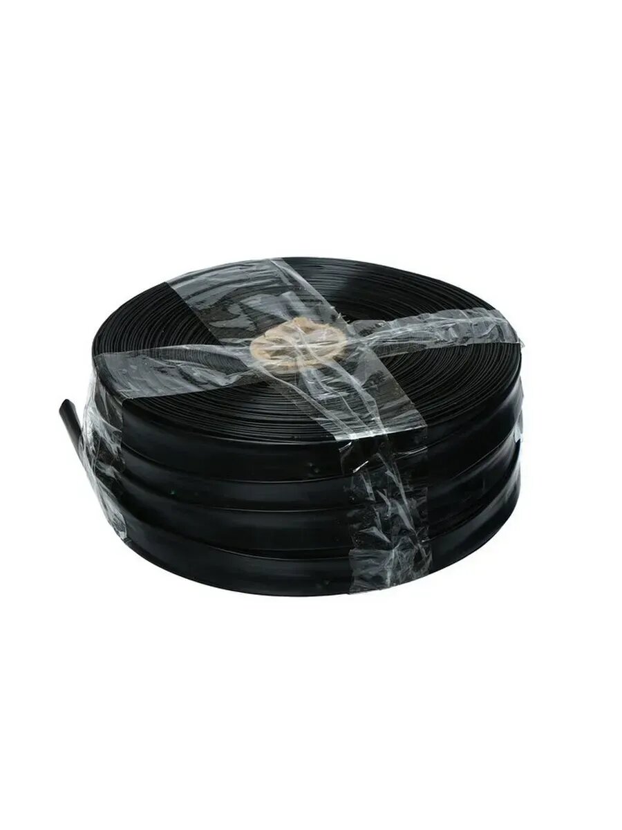 Лента капельная для полива