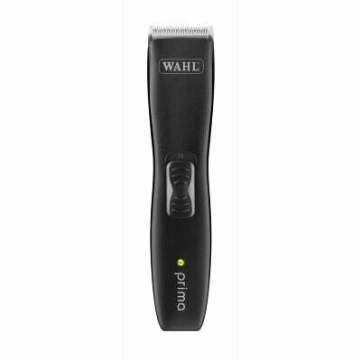 Машинка для стрижки животных WAHL 1586-0471 Prima