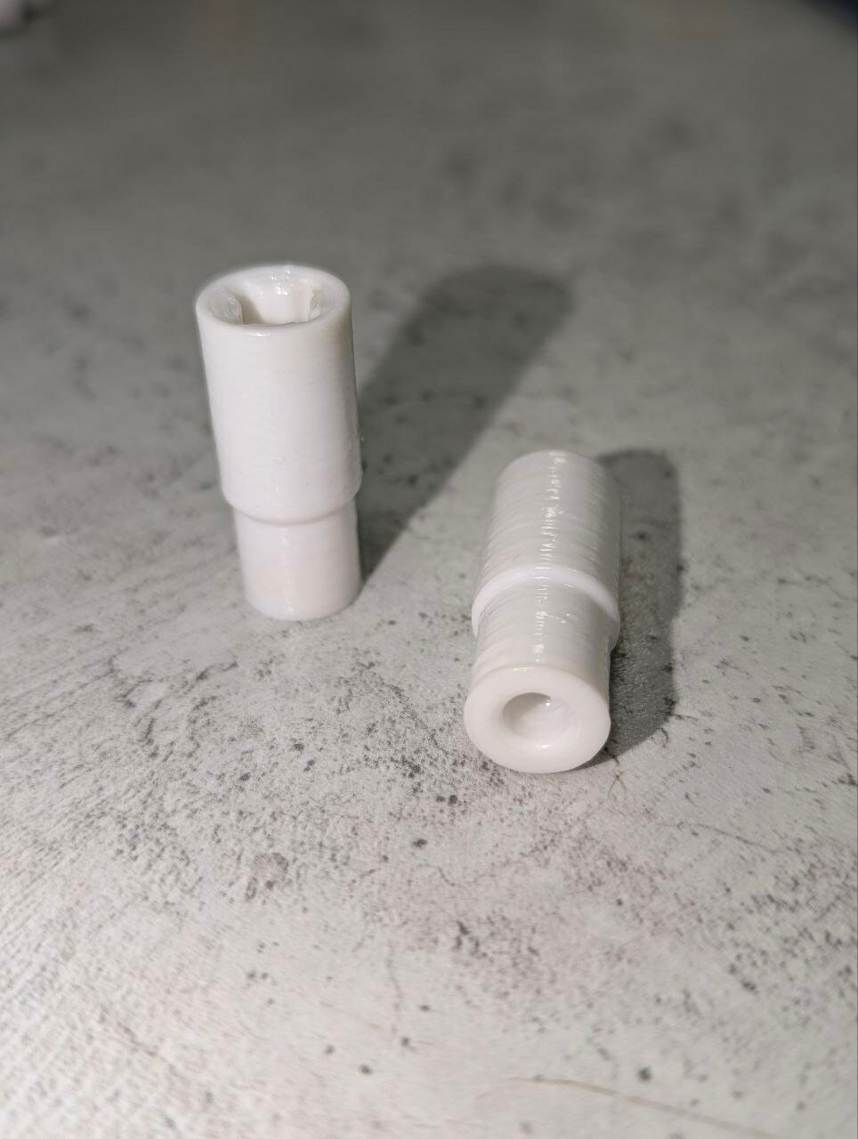 Втулка блендера Philips