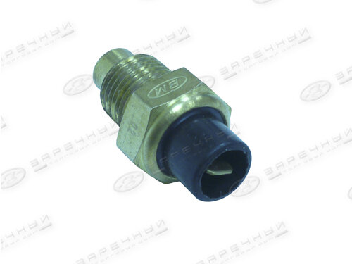 Датчик ТМ-106 температуры охл. жидкости на указатель 2101-15 "BM"