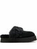 Мюли UGG Disquette Chalet