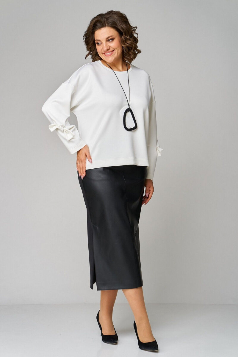 Костюм классический Базовая коллекция