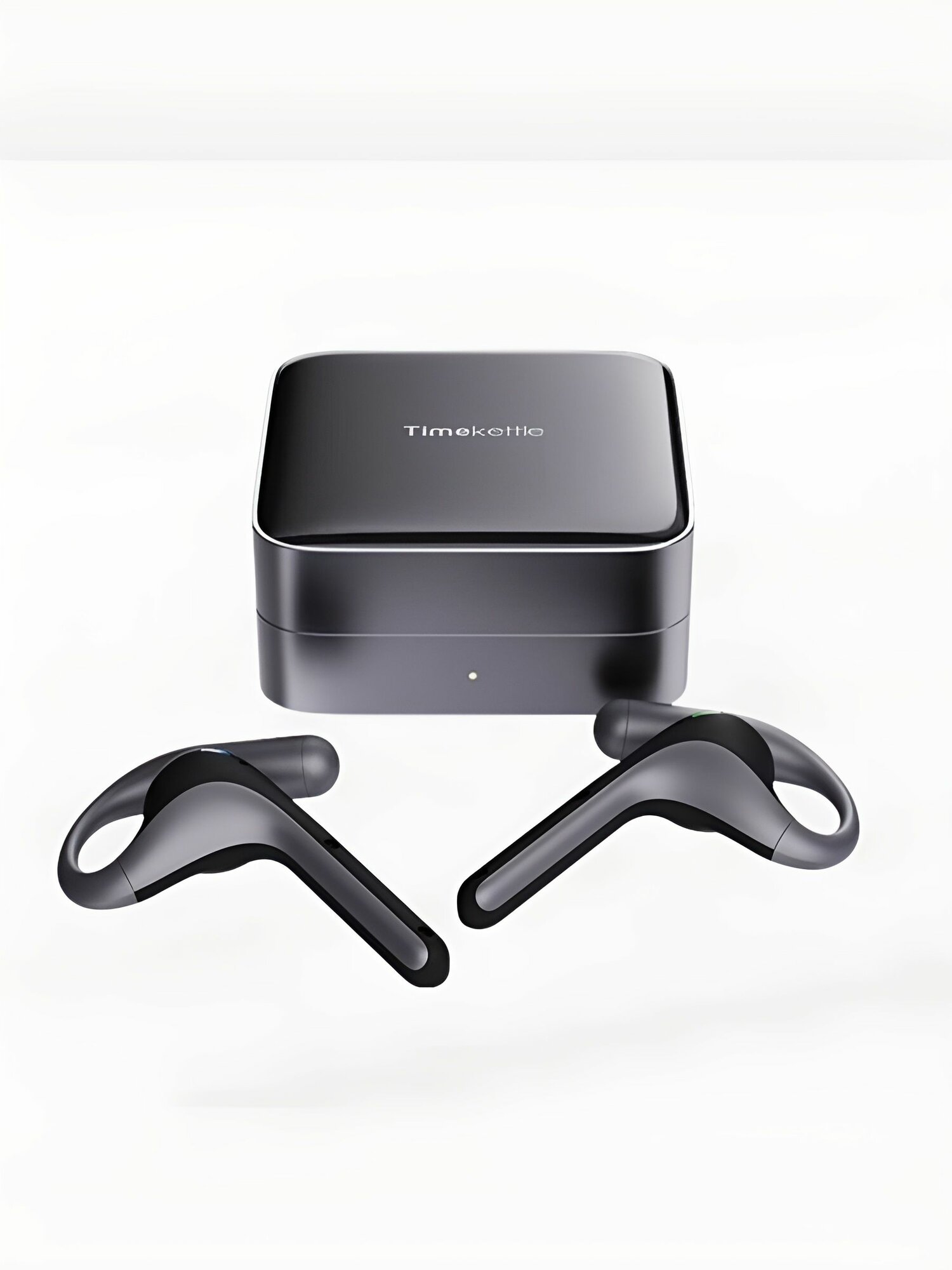 Наушники-переводчик Timekettle W4 Pro AI
